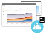 Meshstack For Platform Teams