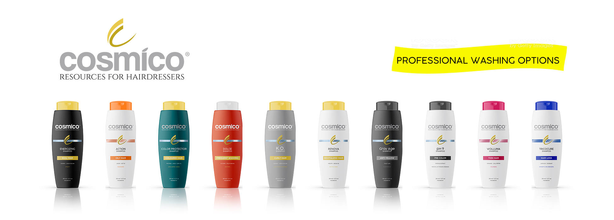 Mesotech | Mesotherapy quality products made in Italy