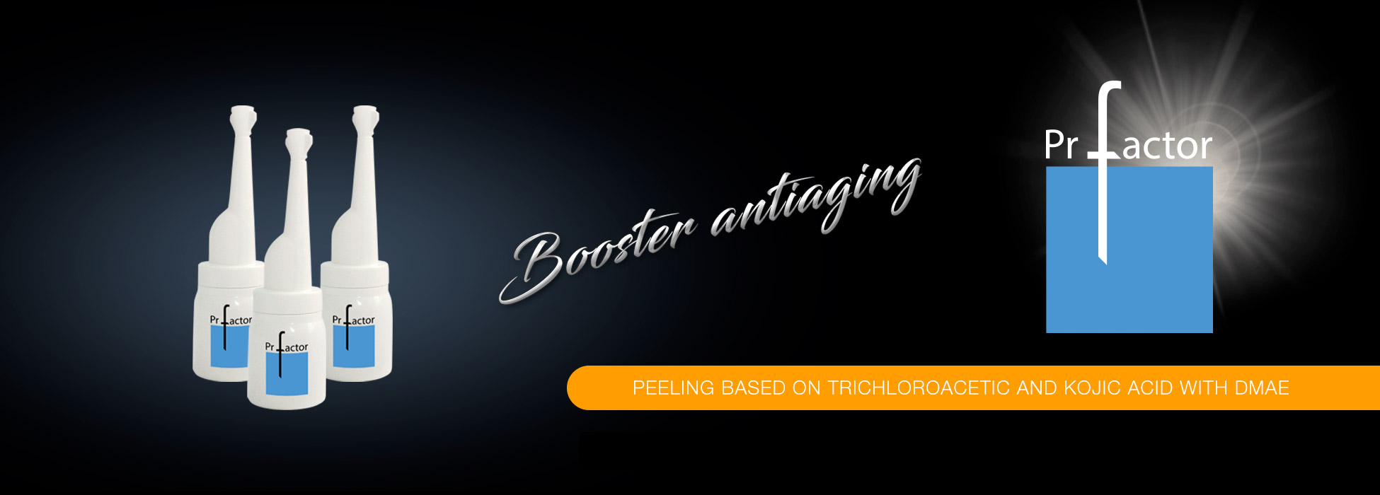 Mesotech | Mesotherapy quality products made in Italy
