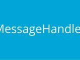Messagehandler