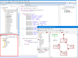 Eclipse Code Completion Plugin At Jennifer Dermody Blog