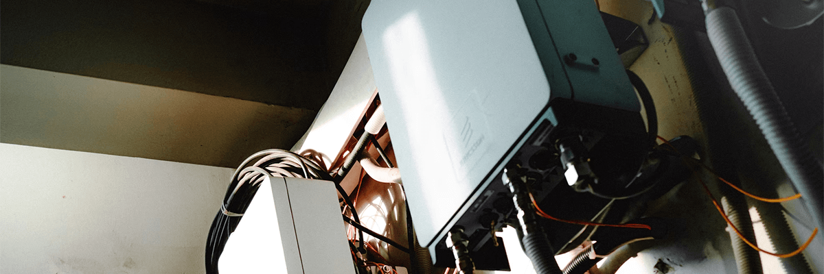 Electrical Quotation For House Wiring In Kenya – Wiring Flow Schema