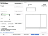 How To Edit Quickbooks Invoice Template Ablebionics