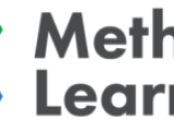 Login Method Learning