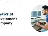 Javascript Development Company Metizsoft