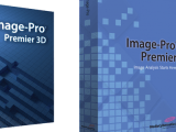 Meyer Instruments Your Digital Imaging Partner