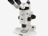 Custom Services Meyer Instruments