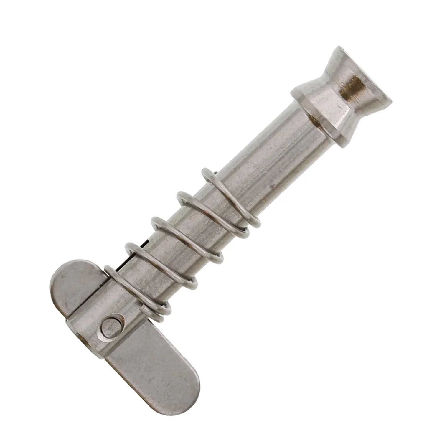 Marpac Spring Loaded Clevis Pin Miami Marine