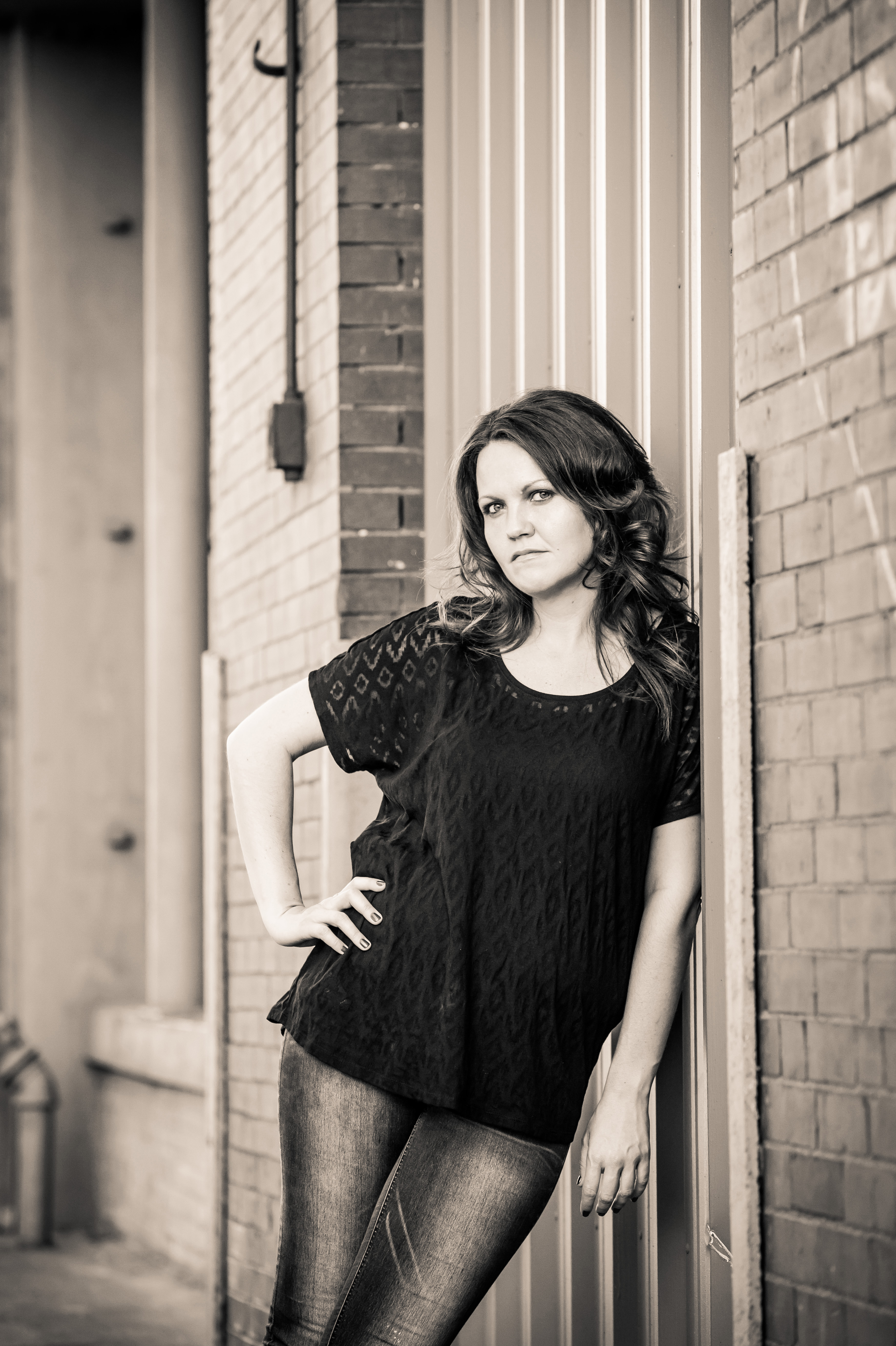 Michelle Volgamore – -39 – MICHELLE WICK