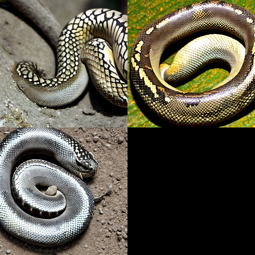 How Does The Best Metals API Python Work - Micro-SaaS