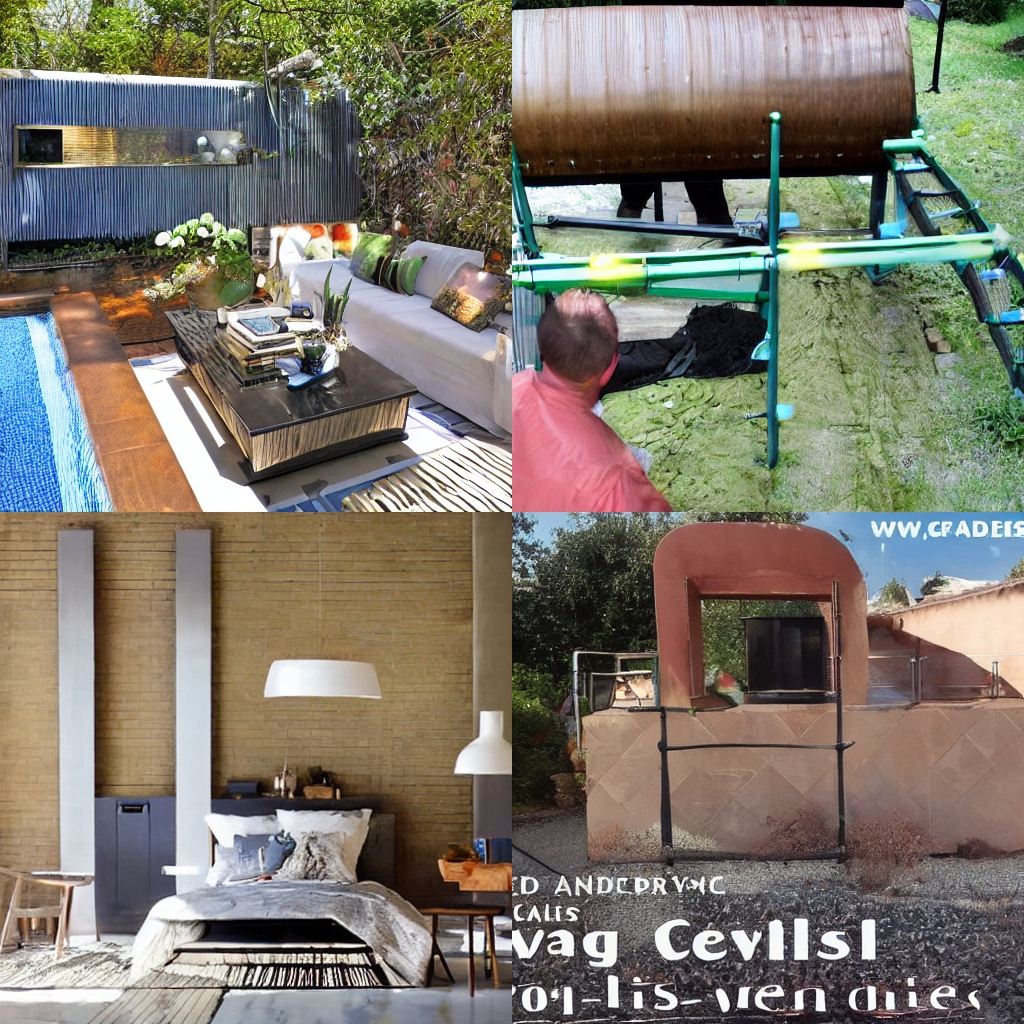 Top 3 Best Free Weapon Detection Python API 2022 - Micro-SaaS