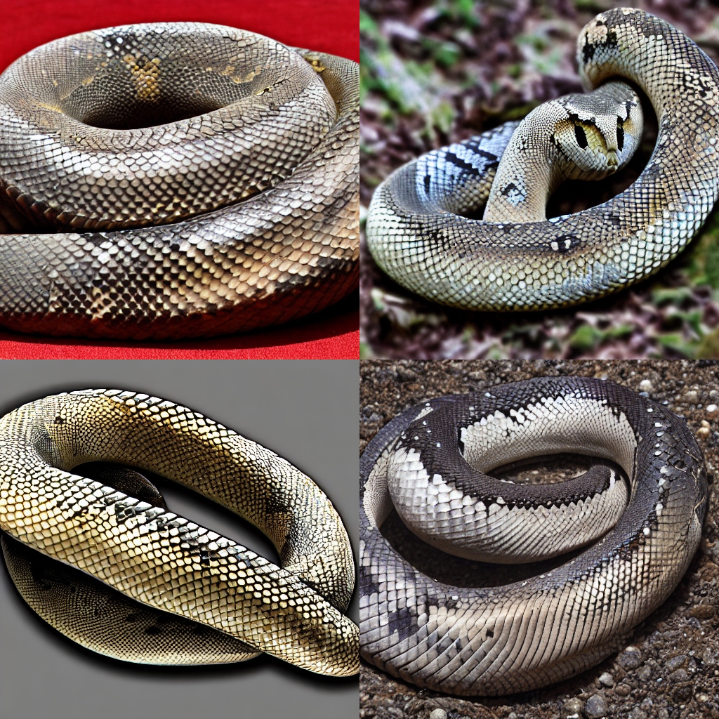 How Does The Best Parse User Agent Python API Work - Micro-SaaS