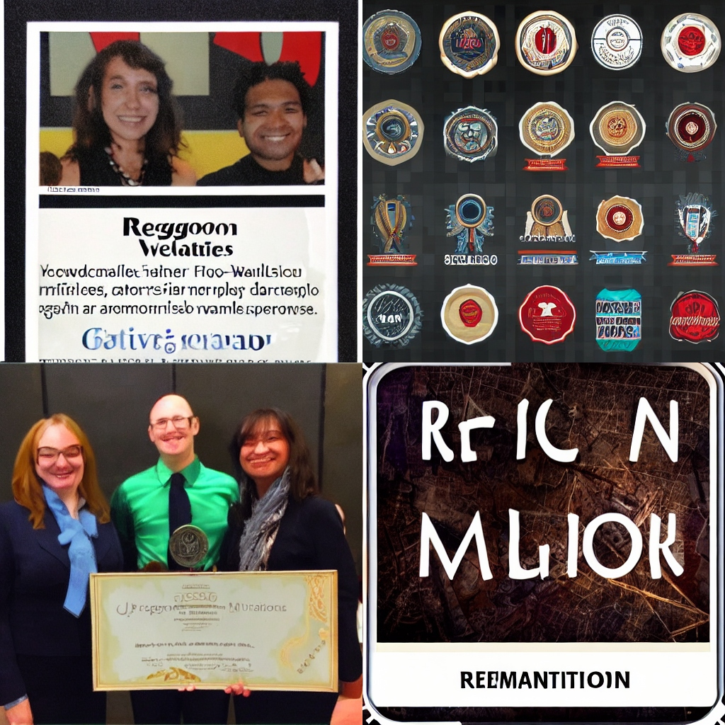 Best Handwriting Recognition Online Free API For Developers - Micro-SaaS