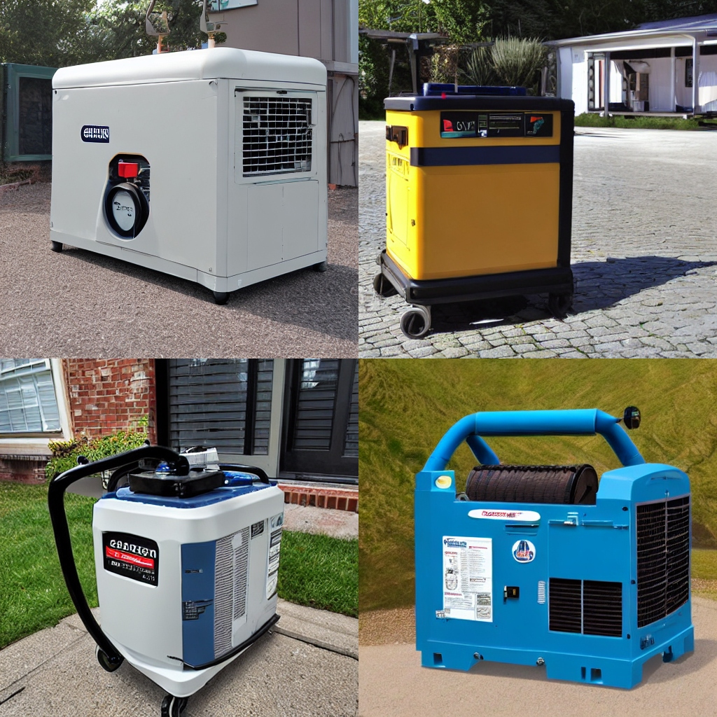 Best 3d Face Generator API In Goland - Micro-SaaS