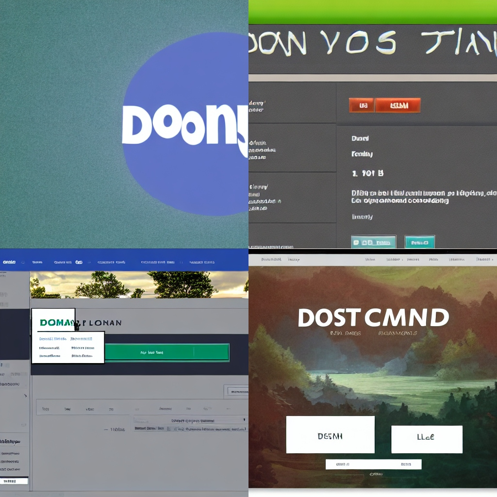 Best Check Domain Creation Date API In Java - Micro-SaaS