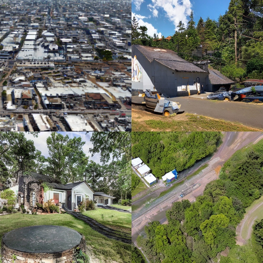 Best Image Recognition API Free For Developers - Micro-SaaS