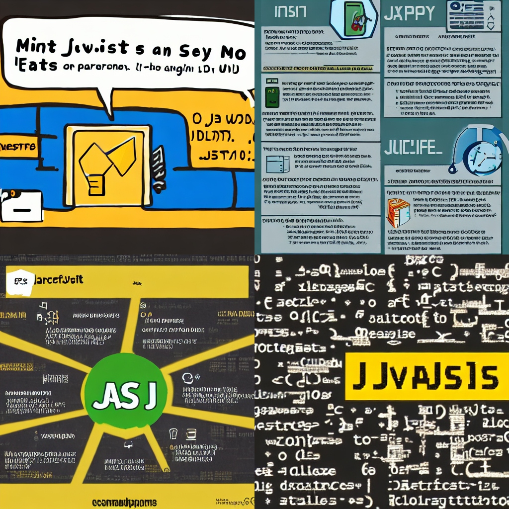Best Public And Private Records API In Javascript - Micro-SaaS