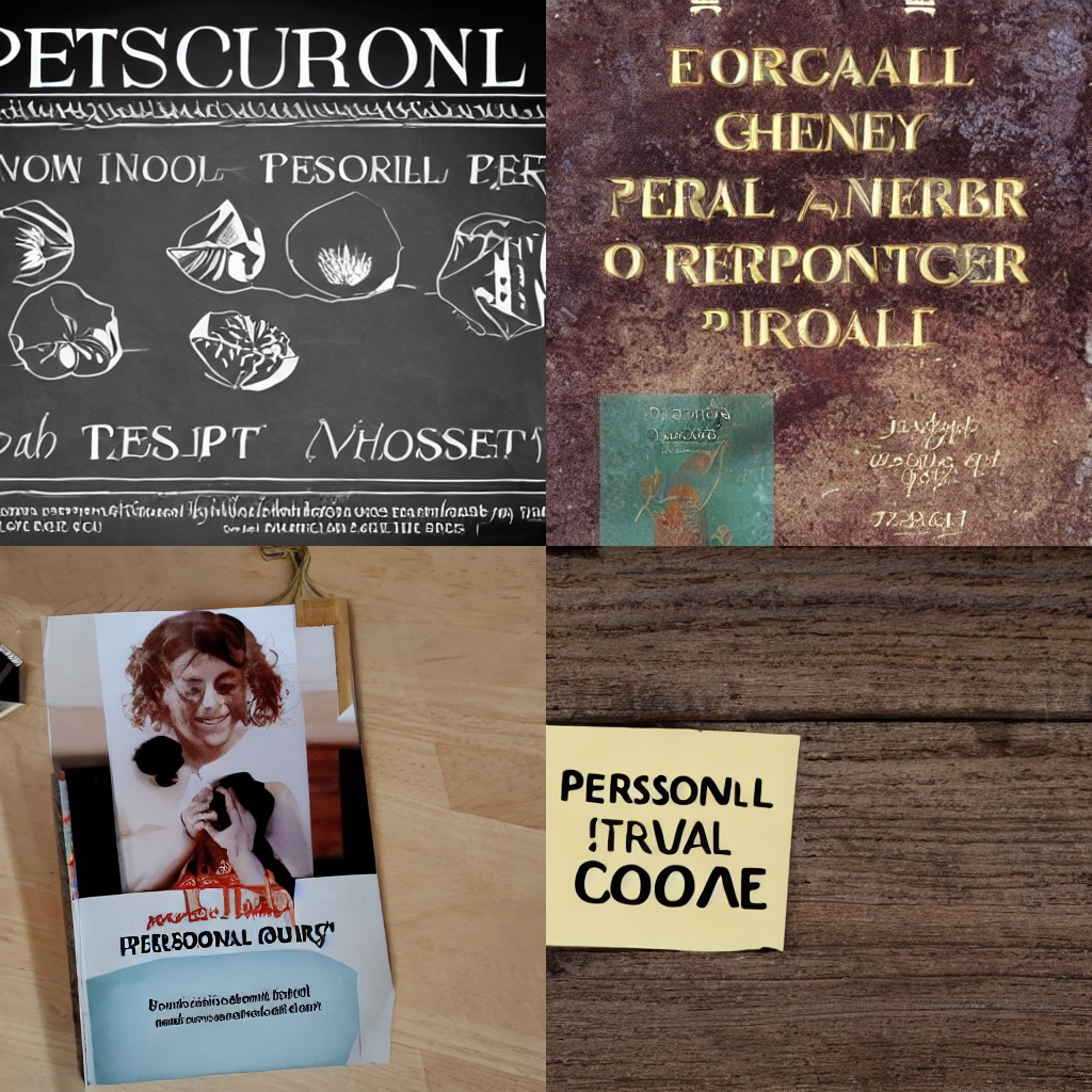 Best Public And Private Records API In Python - Micro-SaaS