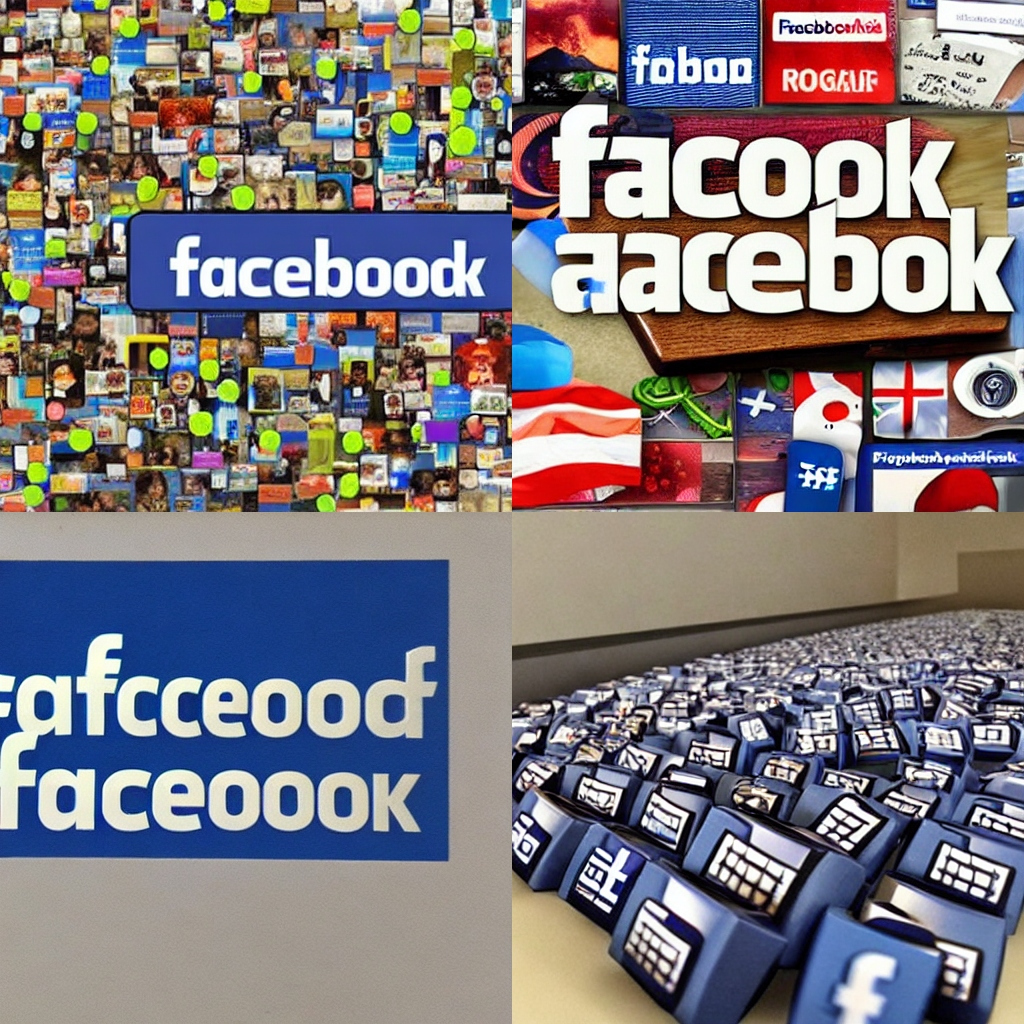 Everything You Need To Know About Can I Use Facebook API For Free In 2022 - Micro-SaaS