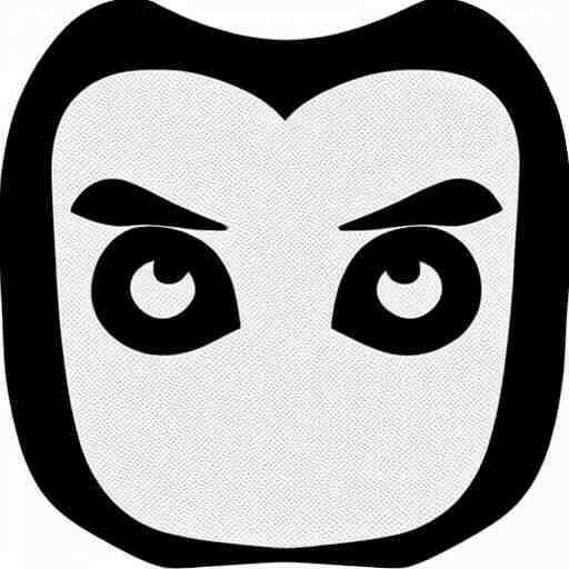 Best Twilio Verification Api In Nodejs Micro Saas