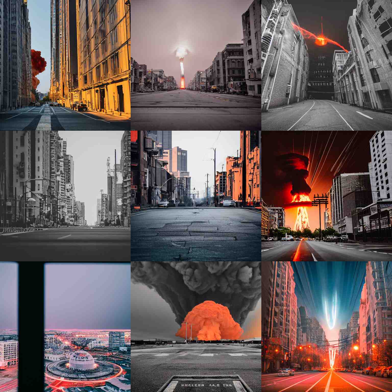 Implementing RealTime Auto Generated Image API - Micro-SaaS