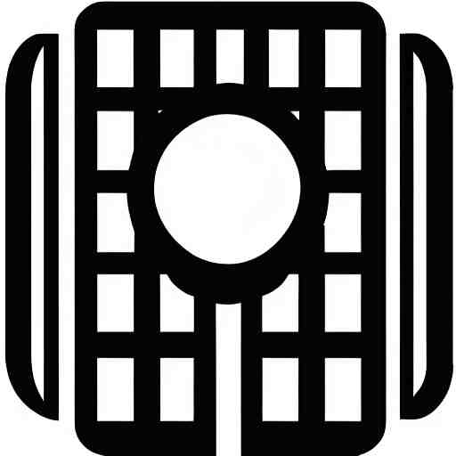 Begginers Guide For Using What Is An API Monitor In 2022 - Micro-SaaS