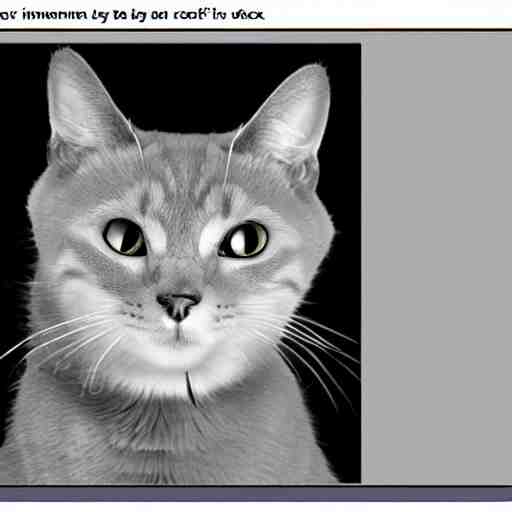 Best How Do I Extract An Image From A URL API In Python - Micro-SaaS