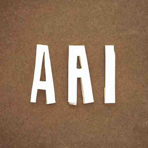 Implementing RealTime What Is A Resume API - Micro-SaaS