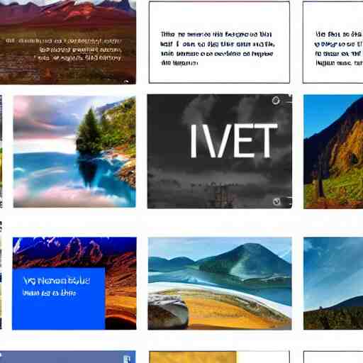 Reverse Image Search API: A MustHave Tool - Micro-SaaS