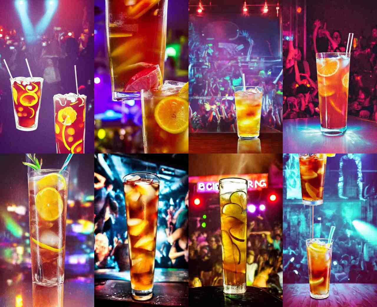 Alcohol Detection Api Automated Solutions For Image Moderation Micro