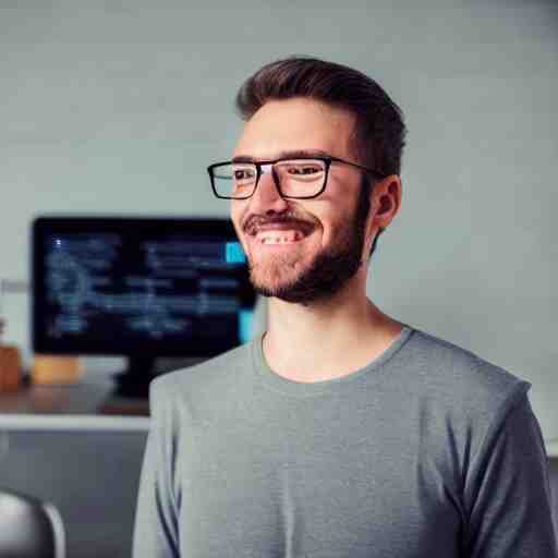 Best Bin Checker API In Javascript - Micro-SaaS