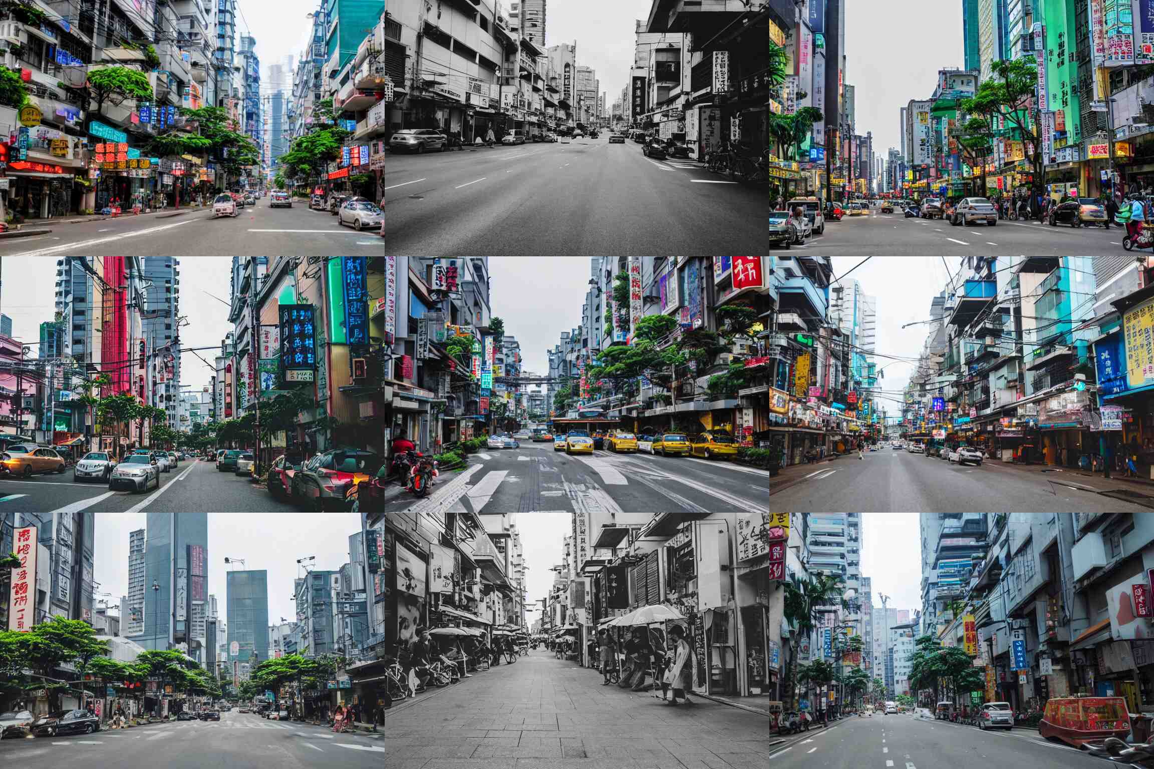 Best Image Quality Detection Python API In Goland - Micro-SaaS