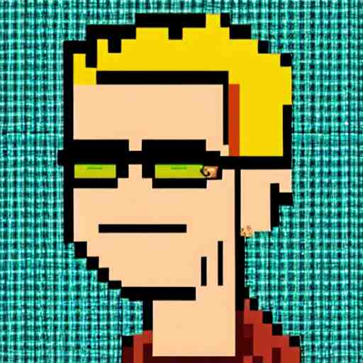 Best Twittersentiment Analysis Project Github API In C - Micro-SaaS