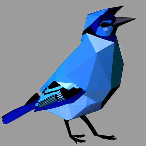Is There A Way To Use Twitter API With An API - Micro-SaaS Is There A Way To Use Twitter API With An API - Micro-SaaS