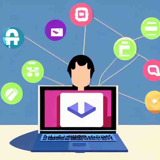 Best Youtube Api Javascript For Developers Micro Saas