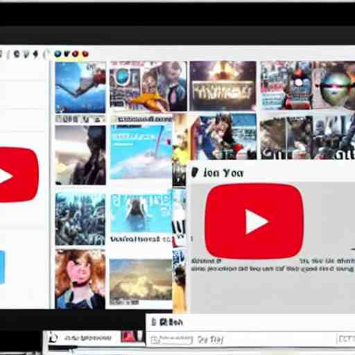 Best Youtube API Javascript In Goland - Micro-SaaS