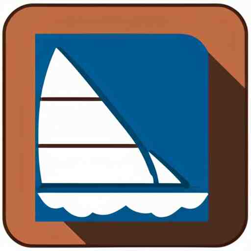 Best Vessel Tracker API In Java - Micro-SaaS