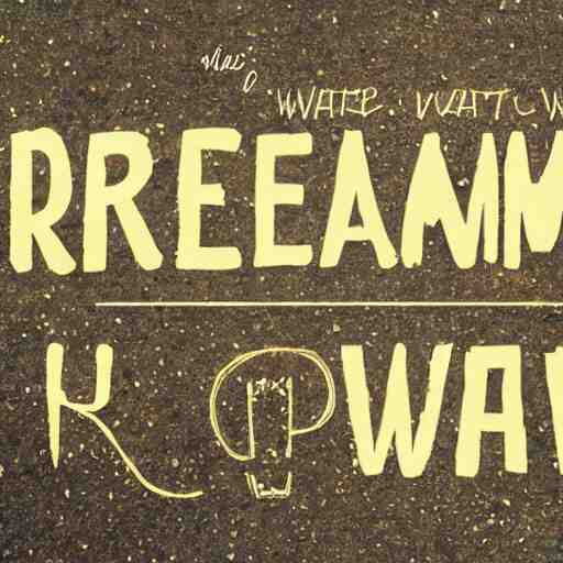 Implementing RealTime What Is Keyword API - Micro-SaaS