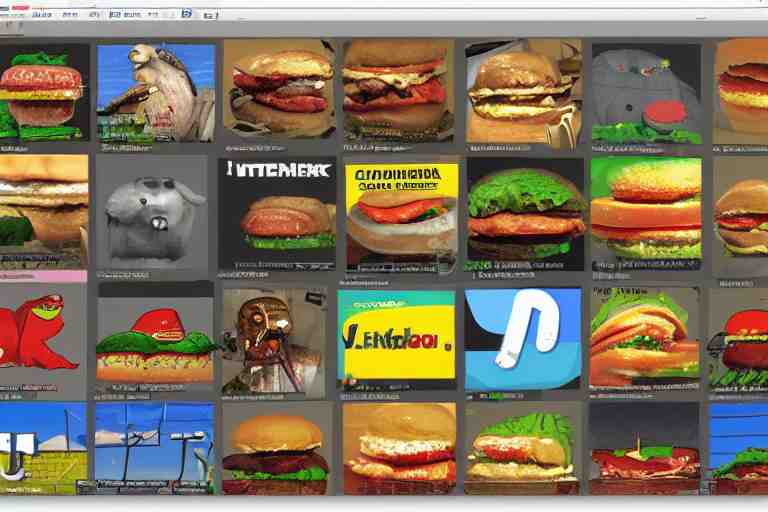 Best Automatic Image Tagging Python Api For Developers Micro Saas