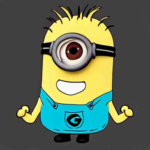 Best How Do I Retrieve An Image From API In Goland - Micro-SaaS