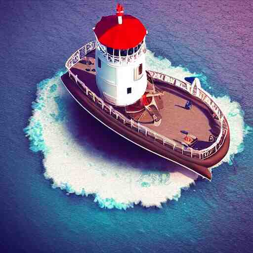 Best Vessel Tracking Api Free In Javascript Micro Saas