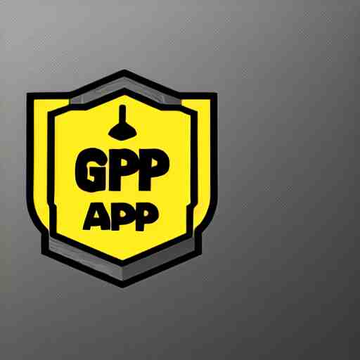 Best Uk Vat Validation API In Goland - Micro-SaaS