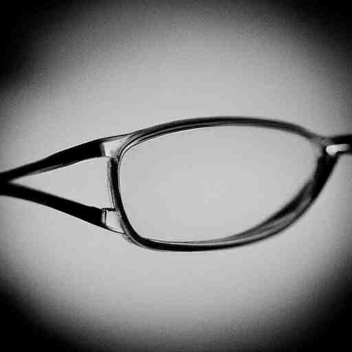 Best Optical Character Recognition Api In Python Micro Saas