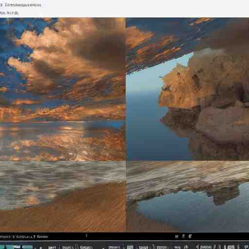 Implementing RealTime Image To Html Css Code Converter API - Micro-SaaS