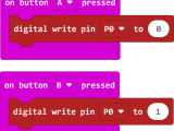 Makecode