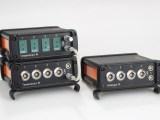 I O Modules Microcontrol