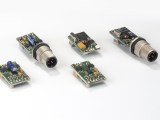 I O Modules Microcontrol