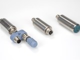 I O Modules Microcontrol