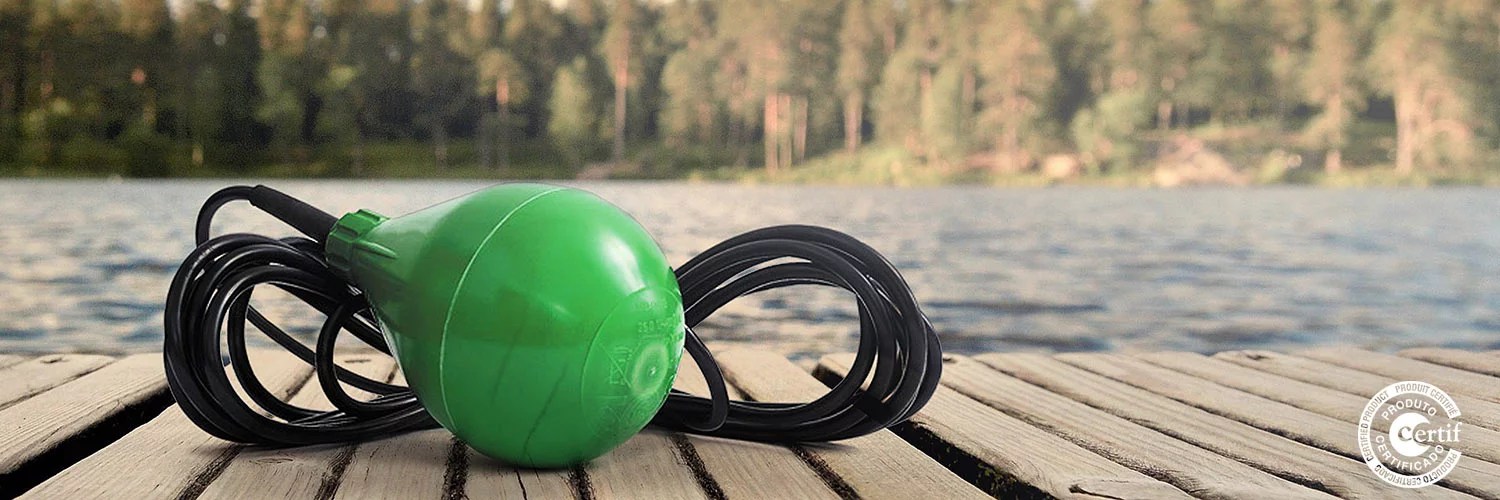 Micro Controle - Automação Electrónica, Lda.