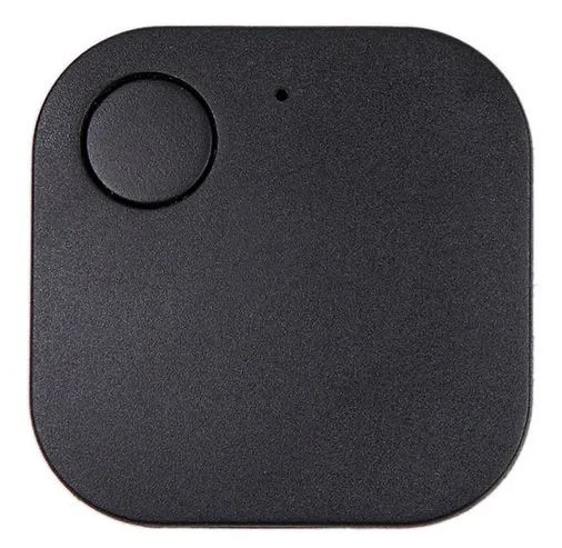 ESP32 BLE Tracker készítés - Mikrokontroller Blog és Webáruház